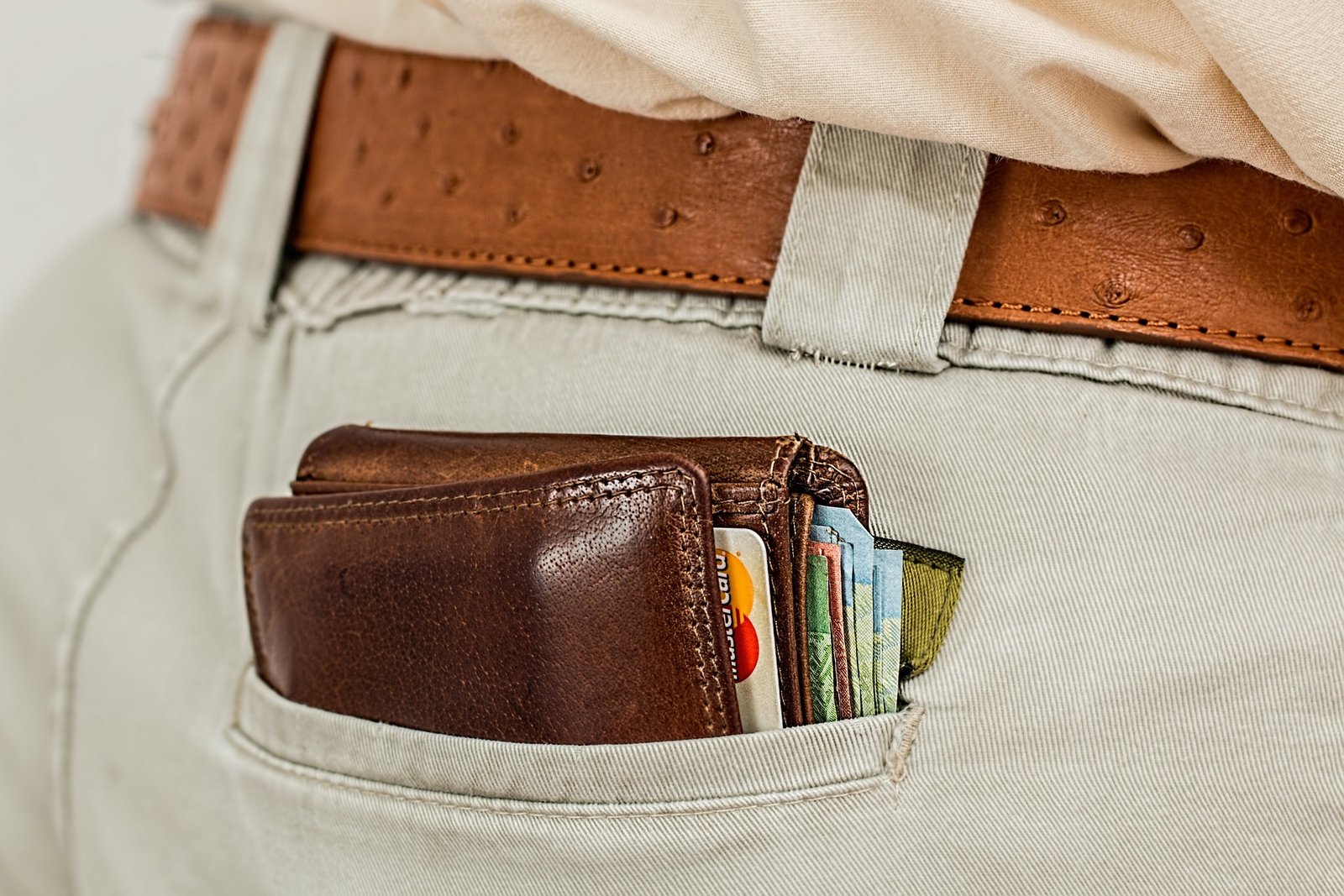 How consumerism changed the American society since 19th century | Histonaut